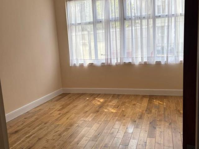 Westbourne Road, London N7, 1 bed flat to rent, £1,500 pcm | PrimeLocation