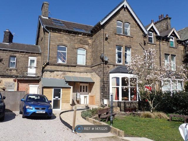 Westbourne Road, Lancaster LA1, Room to rent, £470 pcm | PrimeLocation