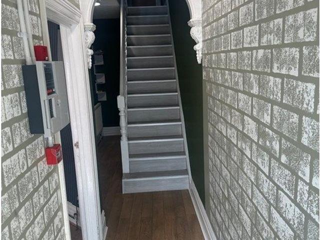 Westbourne Road, Luton LU4, Room to rent, £600 pcm | PrimeLocation
