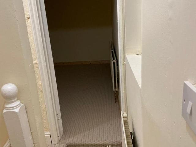 Westbourne Road, Luton LU4, Room to rent, £1,800 pcm | PrimeLocation