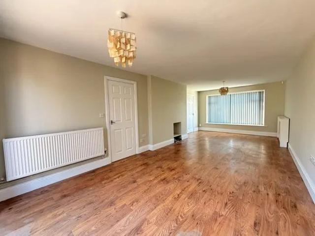 Westbourne Road, Sutton in Ashfield, NG17, Property for rent
