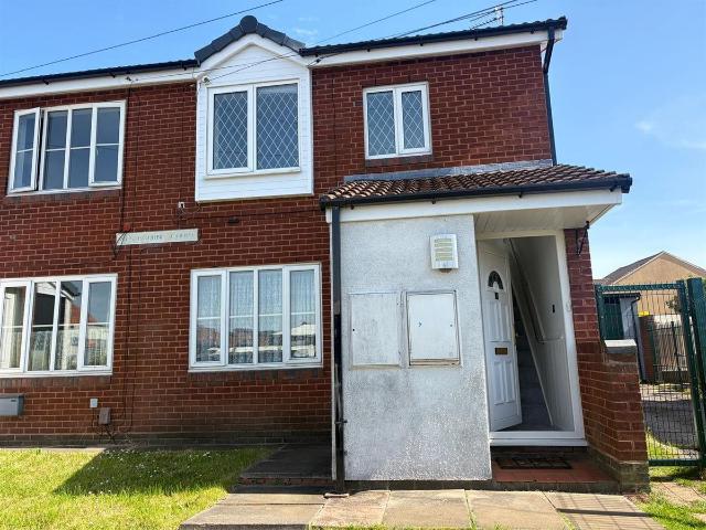 Westbourne Road, Wednesbury WS10, 1 bed flat to rent, £695 pcm | PrimeLocation