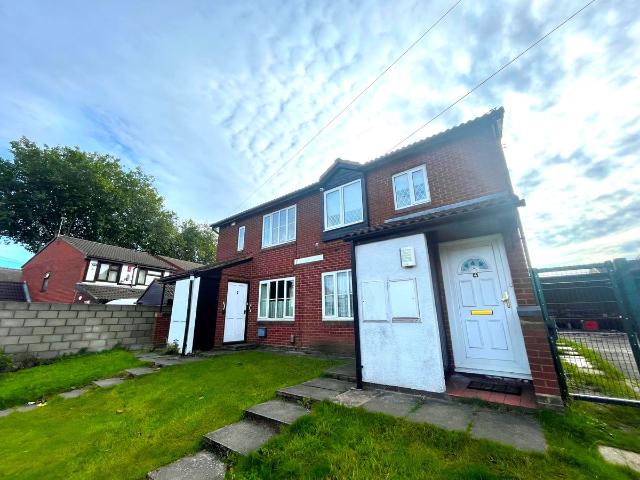 Westbourne Road, Wednesbury WS10, 1 bed flat to rent, £700 pcm | PrimeLocation