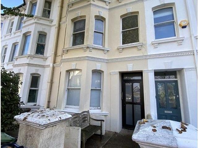 Westbourne St, Hove BN3, 1 bed flat to rent, £1,550 pcm | PrimeLocation