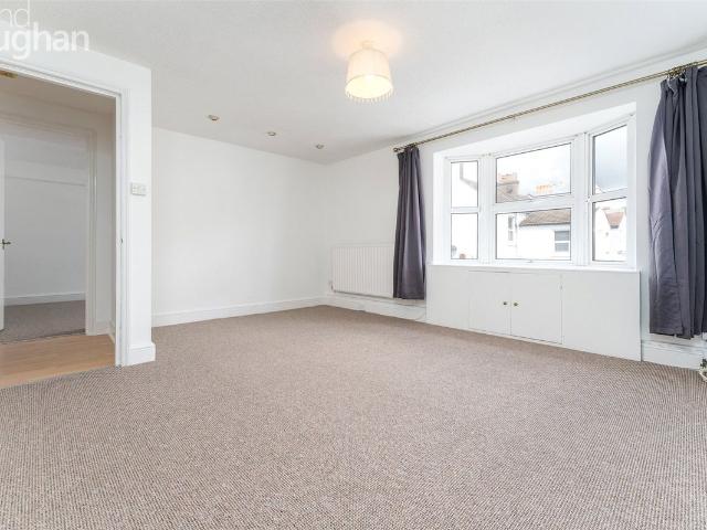 Westbourne Street, Hove, East Sussex BN3, 1 bed flat to rent, £1,150 pcm | PrimeLocation