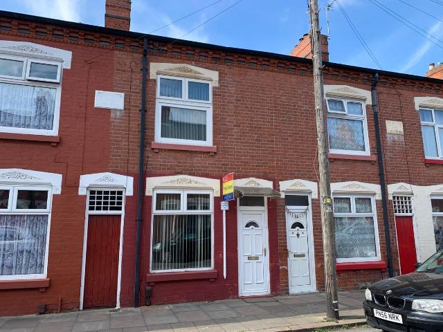 Westbourne Street, Leicester LE4, 4 bed property to rent, £1,150 pcm | PrimeLocation