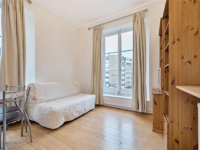 Westbourne Terrace, London W2, 1 bed flat to rent, £2,250 pcm | PrimeLocation