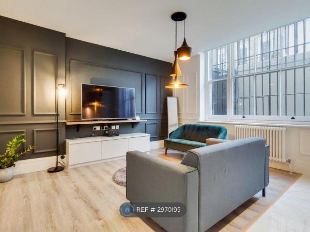 Westbourne Terrace, London W2, 2 bed flat to rent, £3,600 pcm | PrimeLocation