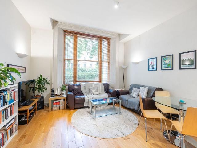 Westbourne Terrace, Lancaster Gate, London W2, 1 bed flat to rent, £3,250 pcm | PrimeLocation