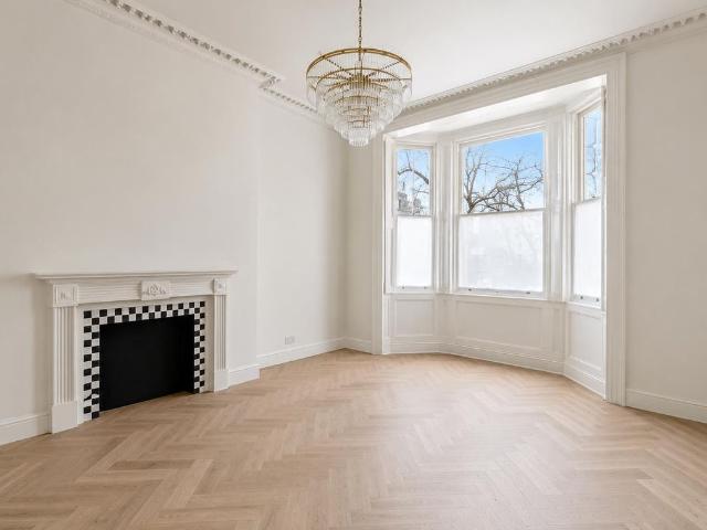Westbourne Terrace, Paddington, London W2, 1 bed flat to rent, £2,600 pcm | PrimeLocation