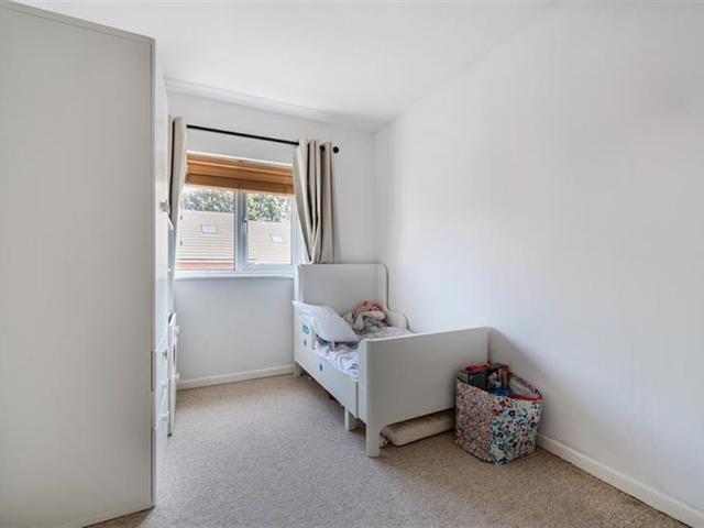Westbourne Terrace, Reading, RG30 2RP