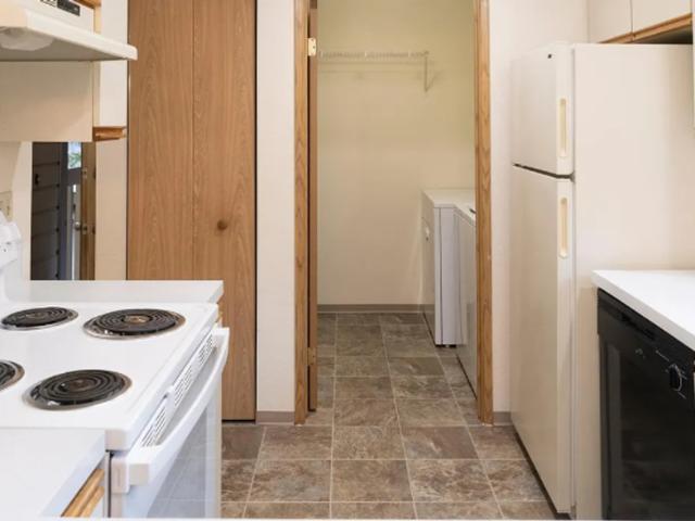 Westboro Apartments 1 Bedroom Apartment for Rent at 117 S 330th St, Federal Way, WA 98003
