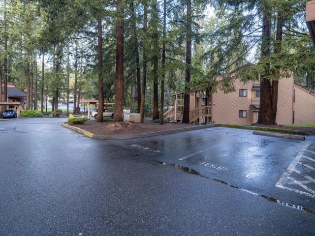 Westboro Apartments 1 Bedroom Apartment for Rent at 117 S 330th St, Federal Way, WA 98003