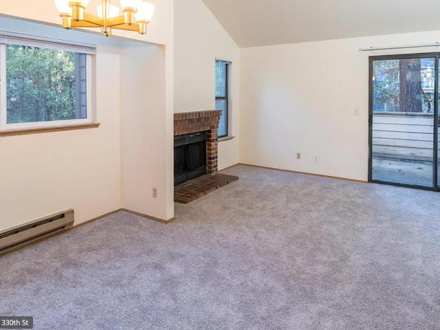 Westboro Apartments 1 Bedroom Apartment for Rent at 117 S 330th St, Federal Way, WA 98003