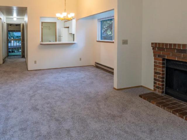 Westboro Apartments 2 Bedroom Apartment for Rent at 117 S 330th St, Federal Way, WA 98003