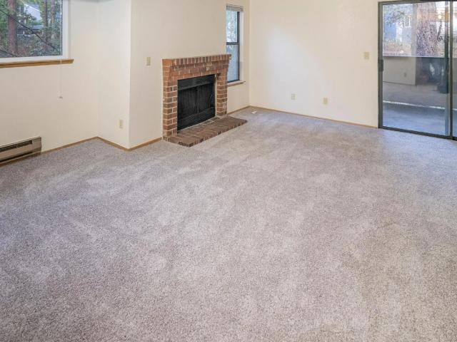 Westboro Apartments 2 Bedroom Apartment for Rent at 117 S 330th St, Federal Way, WA 98003