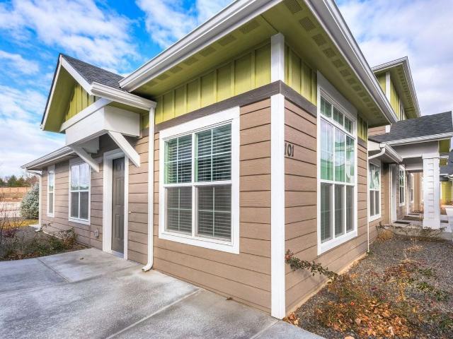 Westborough Apartments 2 Bedroom Apartment for Rent at 1288 E Everest St, Meridian, ID 83646 Northeast Meridian