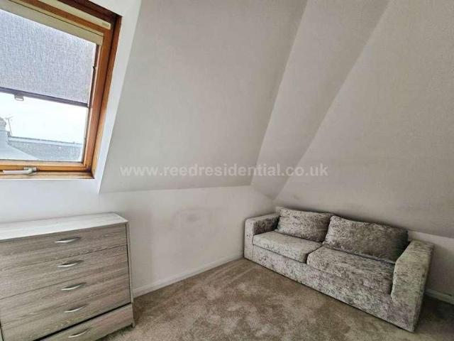 Westborough Road, Westcliff On Sea, SS0