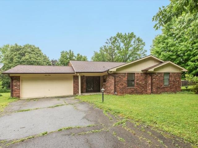 Westbay Ct, Indianapolis, Home For Sale