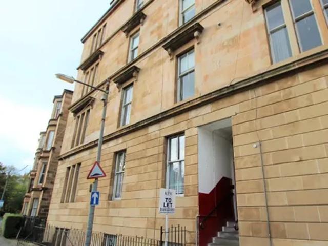 Westbank Quadrant, Glasgow, G12 8NT, United Kingdom | 3 bed apartment for rent #167675824 | Rentberry