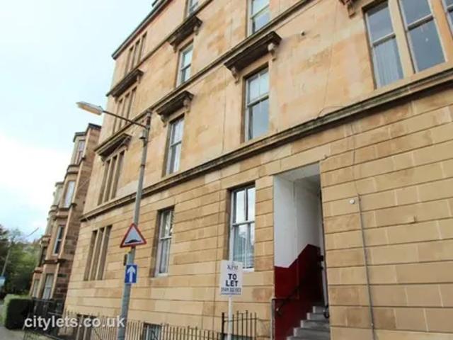 Westbank Quadrant, Glasgow, G12 8NT, United Kingdom | 3 bed apartment for rent #122300982 | Rentberry