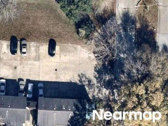Westbend Pkwy Apt 232