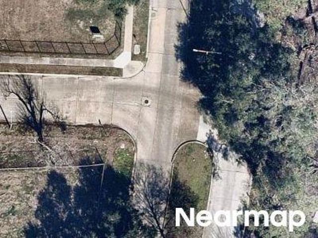 Westbend Pkwy # 280