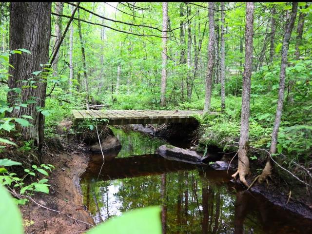 Westberg Rd, Amberg, WI 54102 | MLS #50309 | Compass