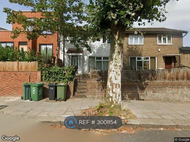 Westbere Road, London NW2, 3 bed terraced house to rent, £2,975 pcm | PrimeLocation