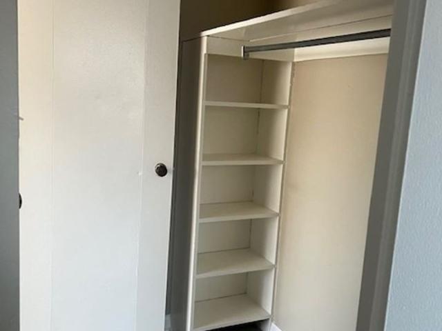 Westberry Highrise Apartments Studio Apartment for Rent at 530 W Berry St, Fort Wayne, IN 46802 Downtown Fort Wayne
