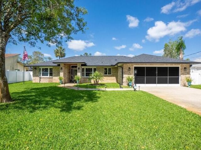 Westbriar Ln, Palm Coast, Home For Sale