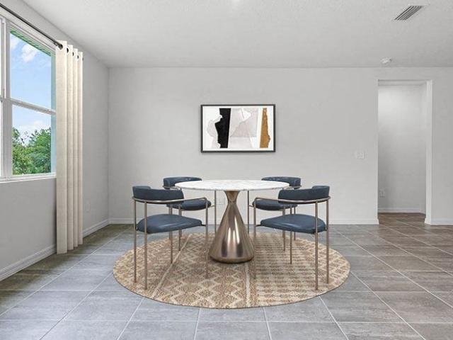 Westbridge Cove Rental 4 Bedroom Apartment for Rent at 13346 Westbridge Blvd, Spring Hill, FL 34609