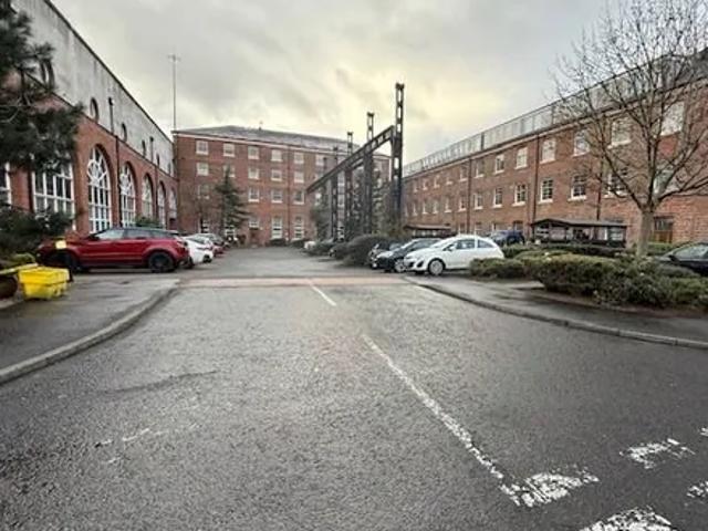 Westbridge Gardens, Laurieston, Glasgow, G5 8JQ, United Kingdom | 2 bed apartment for rent #167215200 | Rentberry