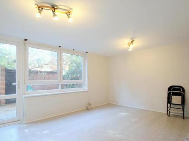Westbridge Road, London, 3 Bedroom Terraced