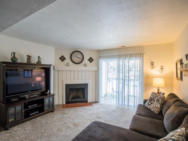 Westbrook Apartments