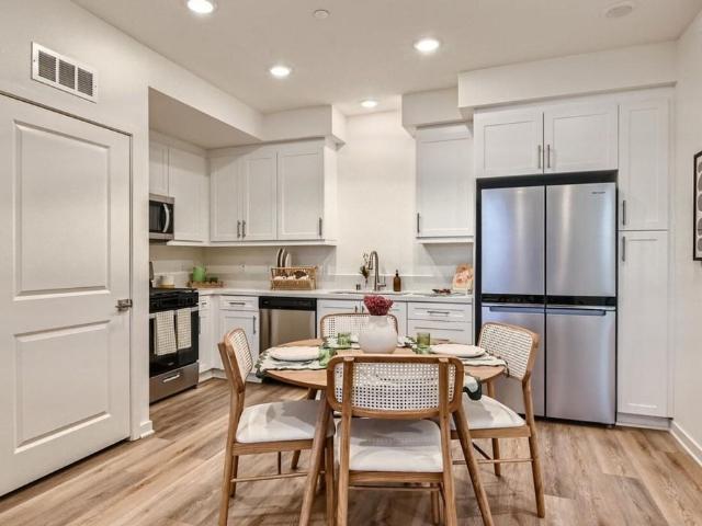 Westbrook Apartments 2 Bedroom Apartment for Rent at 4635 Mitchell Ave, Riverside, CA 92505 La Sierra