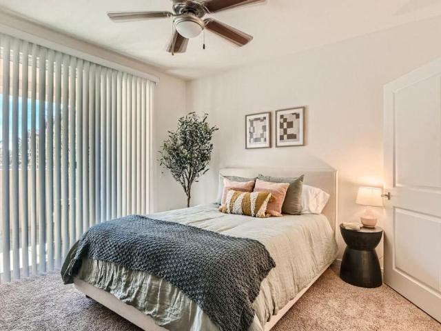 Westbrook Apartments 2 Bedroom Apartment for Rent at 4635 Mitchell Ave, Riverside, CA 92505 La Sierra