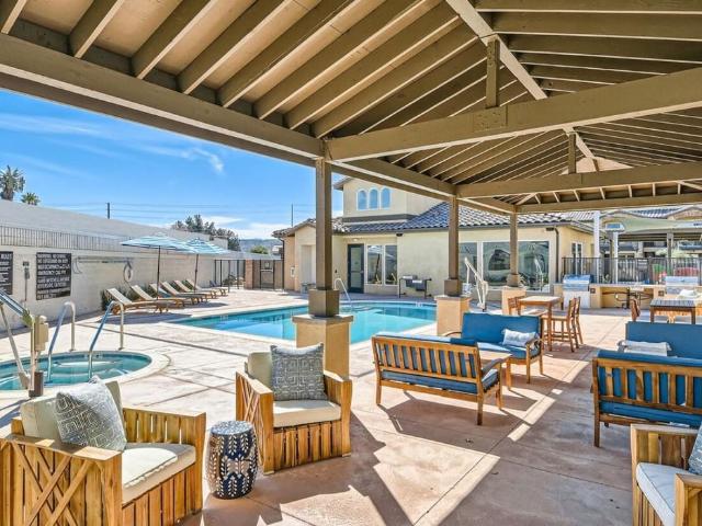 Westbrook Apartments 2 Bedroom Apartment for Rent at 4635 Mitchell Ave, Riverside, CA 92505 La Sierra