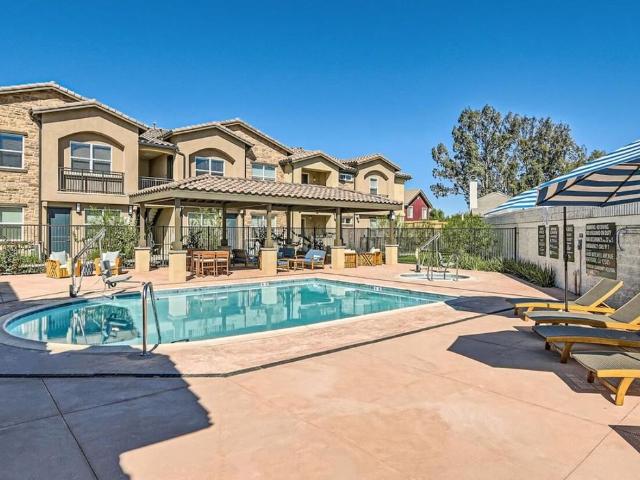 Westbrook Apartments 2 Bedroom Apartment for Rent at 4635 Mitchell Ave, Riverside, CA 92505 La Sierra