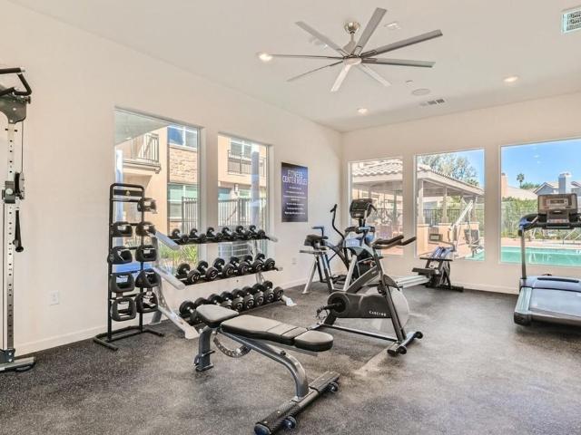 Westbrook Apartments 2 Bedroom Apartment for Rent at 4635 Mitchell Ave, Riverside, CA 92505 La Sierra