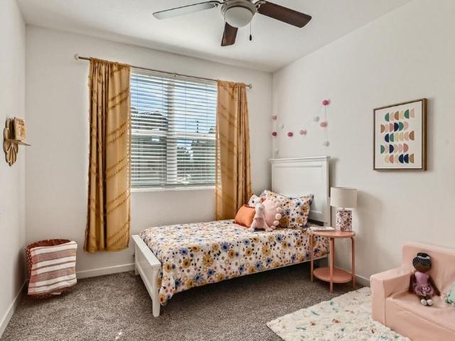 Westbrook Apartments 2 Bedroom Apartment for Rent at 4635 Mitchell Ave, Riverside, CA 92505 La Sierra