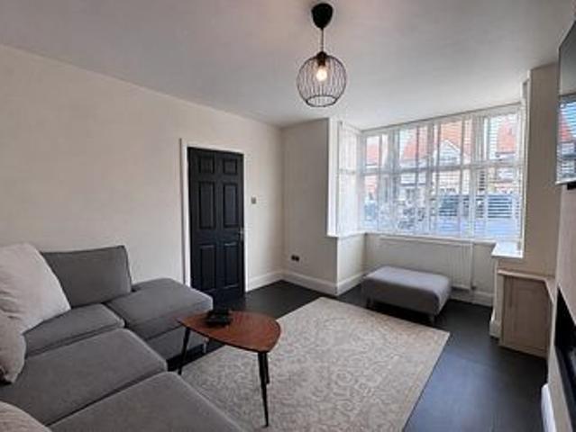 Westbrook Avenue, Margate, CT9 5HA, Kent