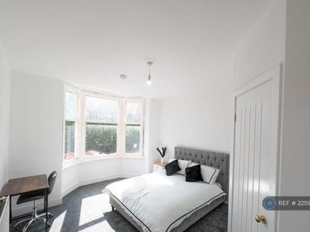 Westbrook, Darlington, 1 Bedroom House