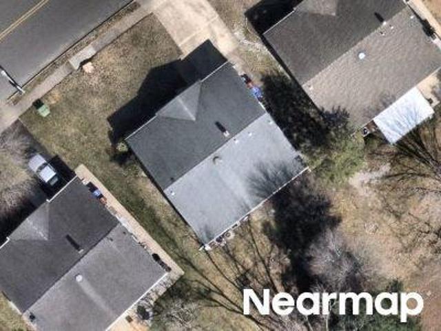 Westbrook Dr