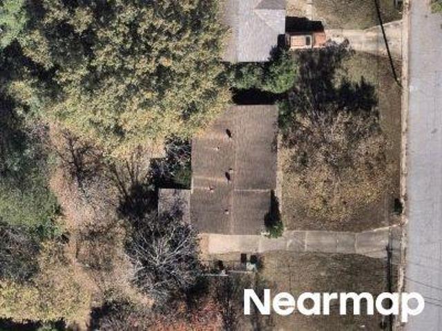 Westbrook Dr