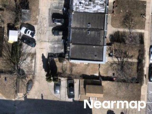 Westbrook Dr