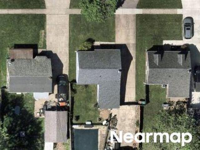 Westbrook Dr