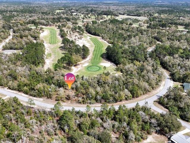 Westbrook Dr, Chipley, FL 32428