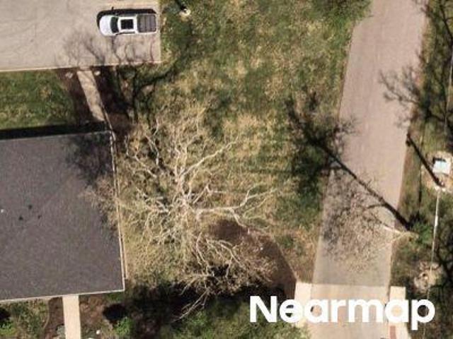 Westbrook Dr Apt B407