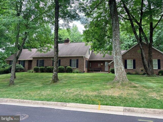 Westbrook Dr, Fairfax, Home For Sale